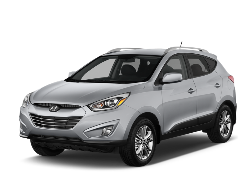 Cebu Car Rental - Book Now | Enterprise Rent-A-Car