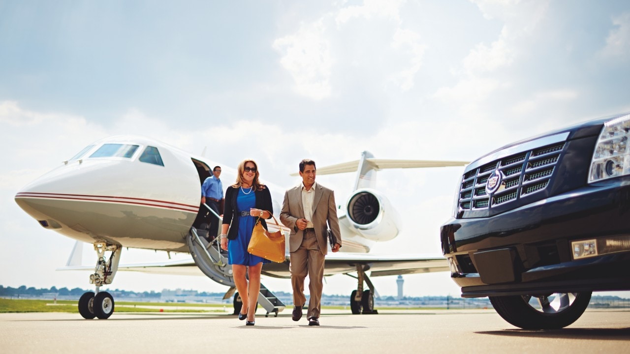 Cebu Car Rental - Book Now | Enterprise Rent-A-Car