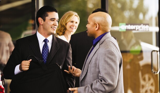 Cebu Car Rental - Book Now | Enterprise Rent-A-Car