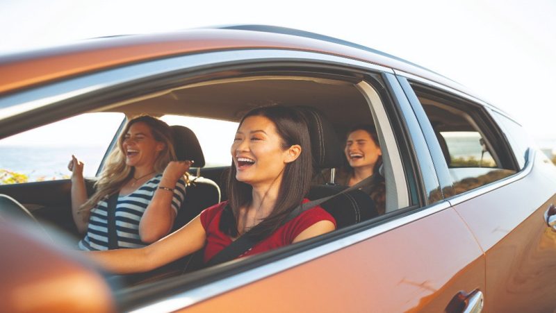 Cebu Car Rental - Book Now | Enterprise Rent-A-Car