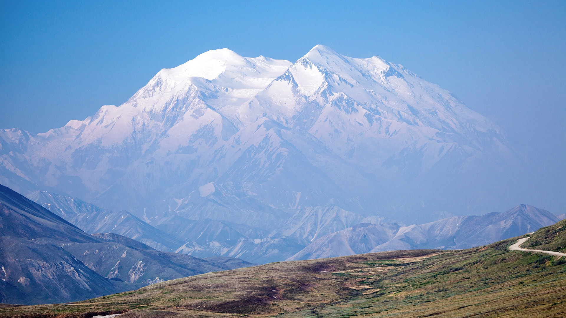 Anchorage Car Rental - Book Now | Enterprise Rent-A-Car