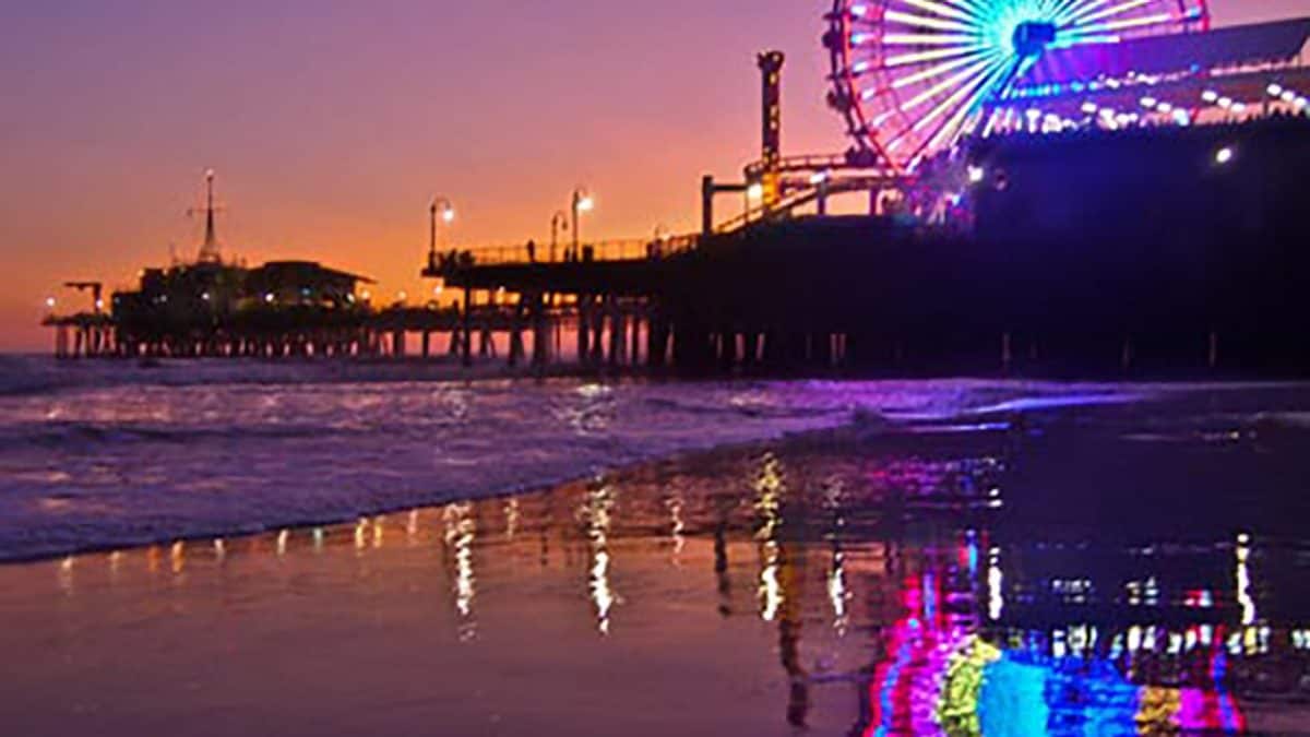 Long Beach Car Rental - Book Now | Enterprise Rent-A-Car