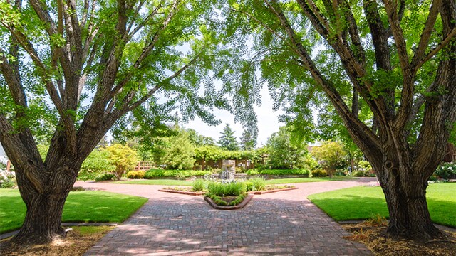 Santa Rosa Car Rental - Book Now | Enterprise Rent-A-Car