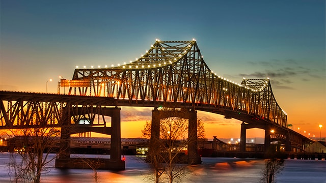Baton Rouge Car Rental - Book Now | Enterprise Rent-A-Car