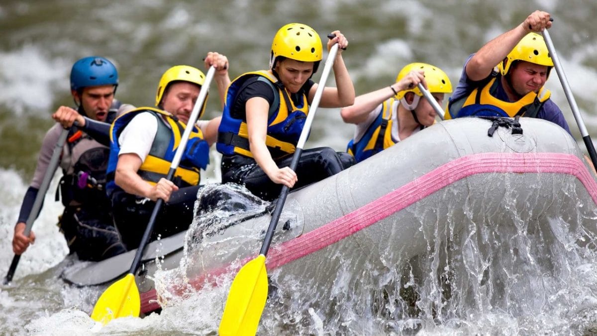 Charlotte Car Rental - Book Now | Enterprise Rent-A-Car