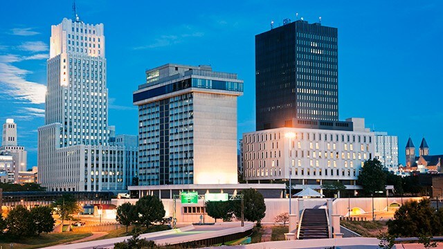 Akron Car Rental - Book Now | Enterprise Rent-A-Car