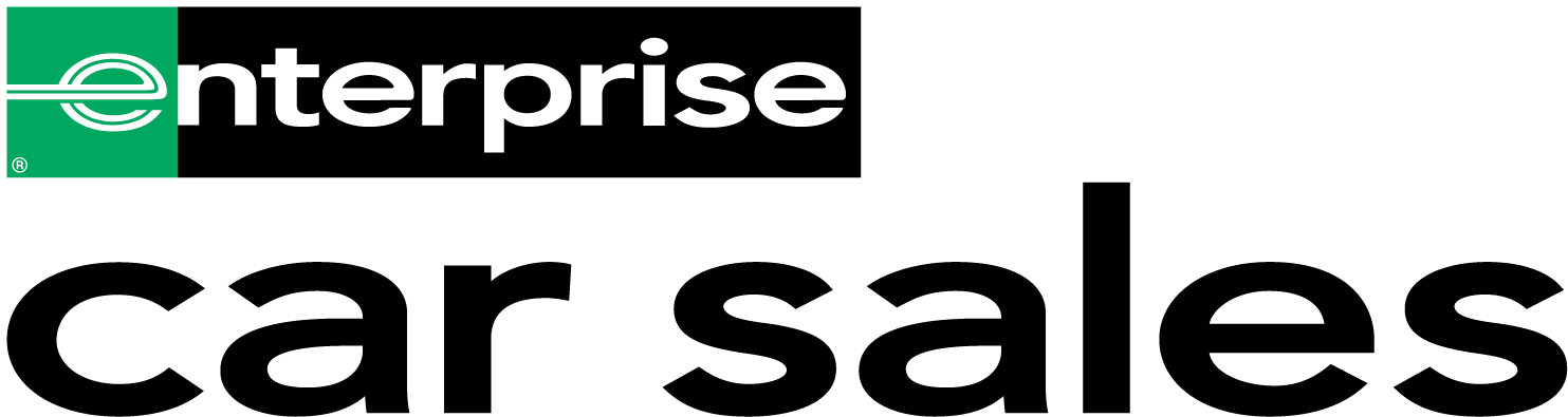Charleston Car Rental - Book Now | Enterprise Rent-A-Car