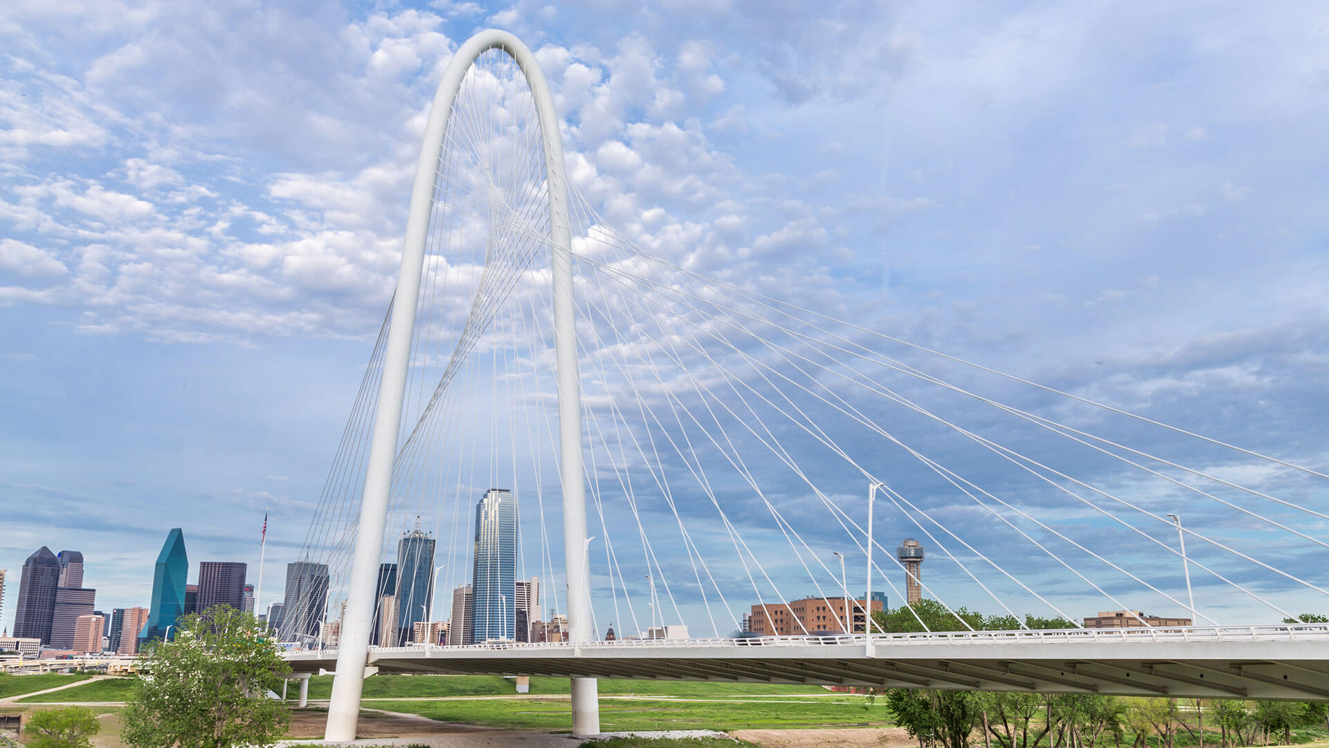 Dallas Car Rental - Book Now | Enterprise Rent-A-Car