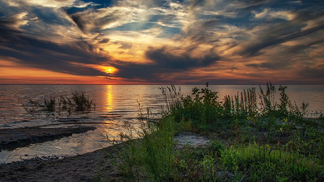 Green Bay Car Rental - Book Now | Enterprise Rent-A-Car