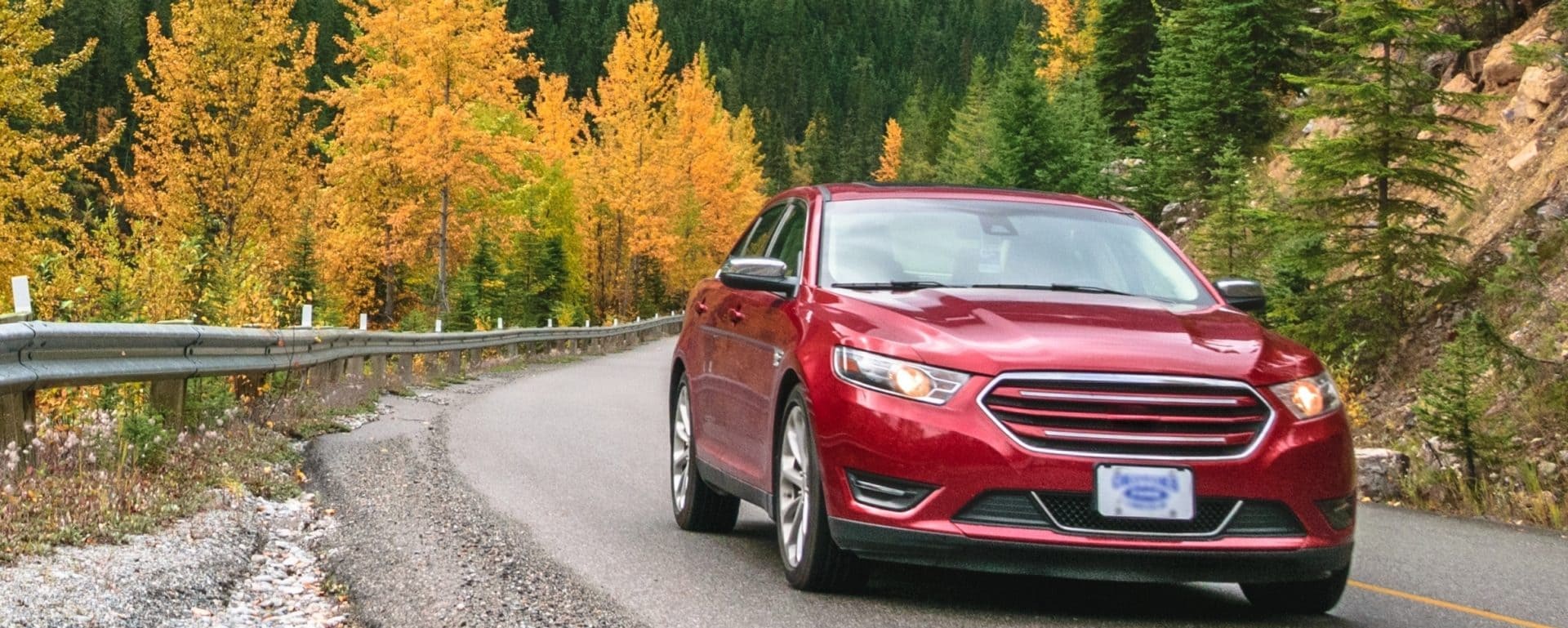 Car Rental Tips for Hassle-Free Travel | Enterprise Rent-A-Car