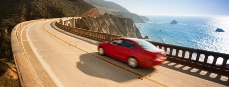 Long-Term Car Rental | Enterprise Rent-A-Car