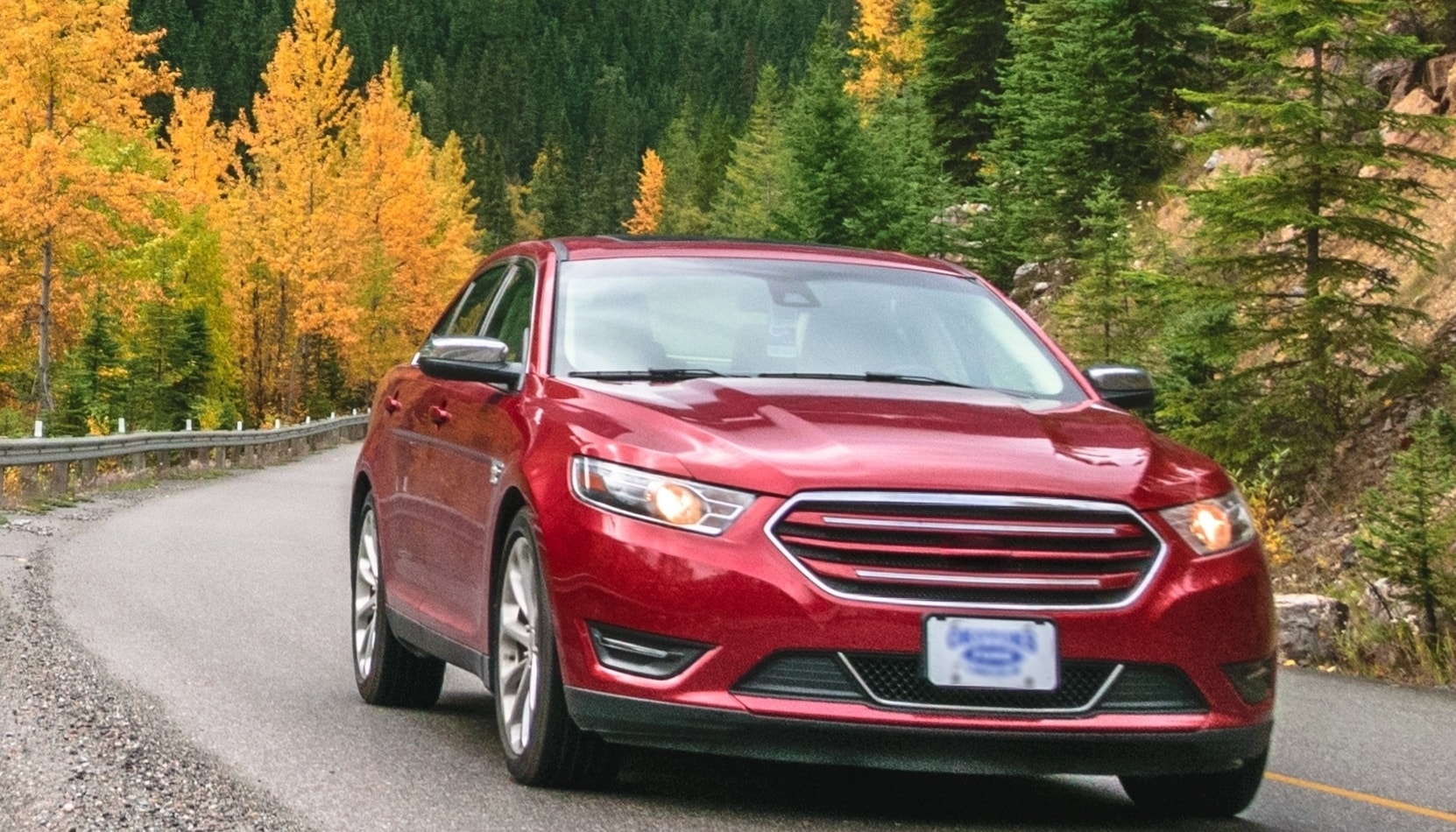 One-Way Car Rental | Enterprise Rent-A-Car