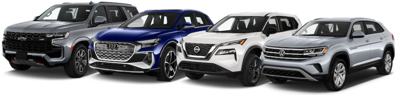 Agent Resources | Enterprise Rent-A-Car