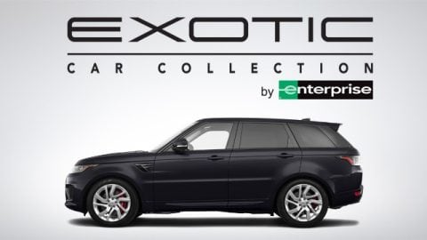 Agent Resources | Enterprise Rent-A-Car