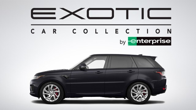 Agent Resources | Enterprise Rent-A-Car