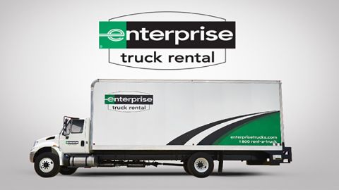 Agent Resources | Enterprise Rent-A-Car