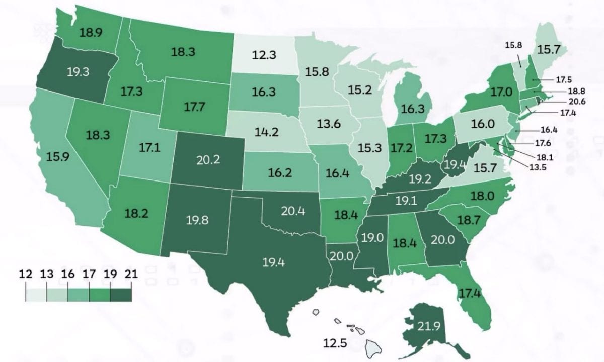 CE Course | Enterprise Rent-A-Car