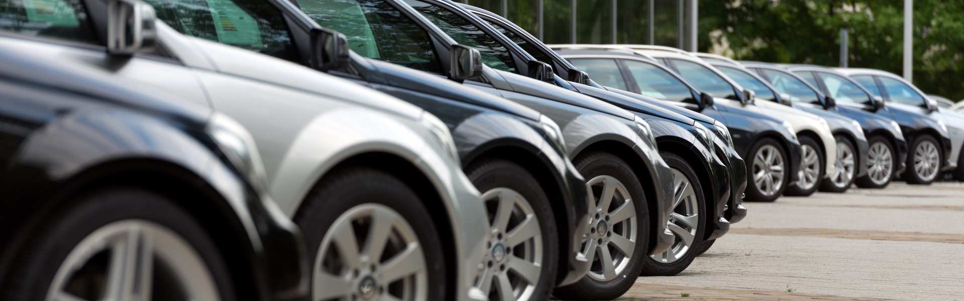 Rental Cars Covered by Auto Insurance After Accident | Enterprise Rent ...