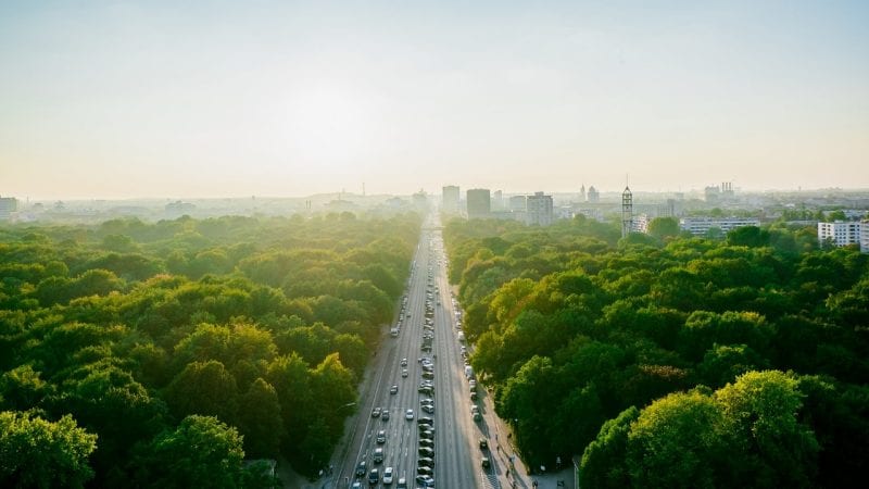 Short-Term Car Rental | Enterprise Rent-A-Car