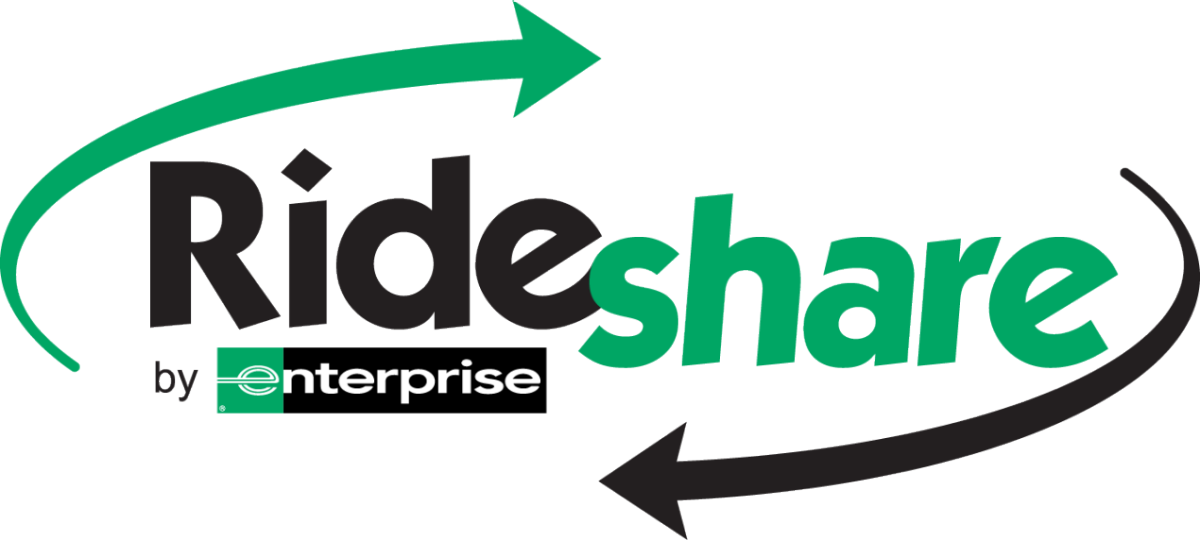 Commute | Enterprise Rent-A-Car