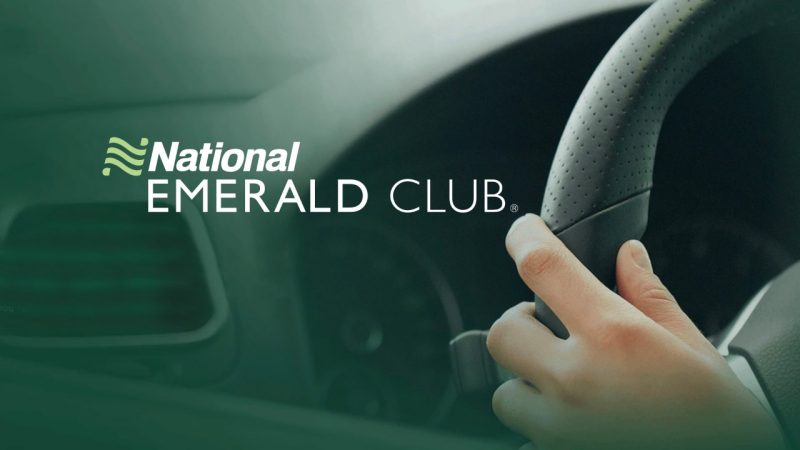 FBO Customers | Enterprise Rent-A-Car