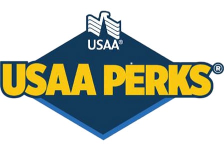USAA Car Rental Discounts | Enterprise Rent-A-Car