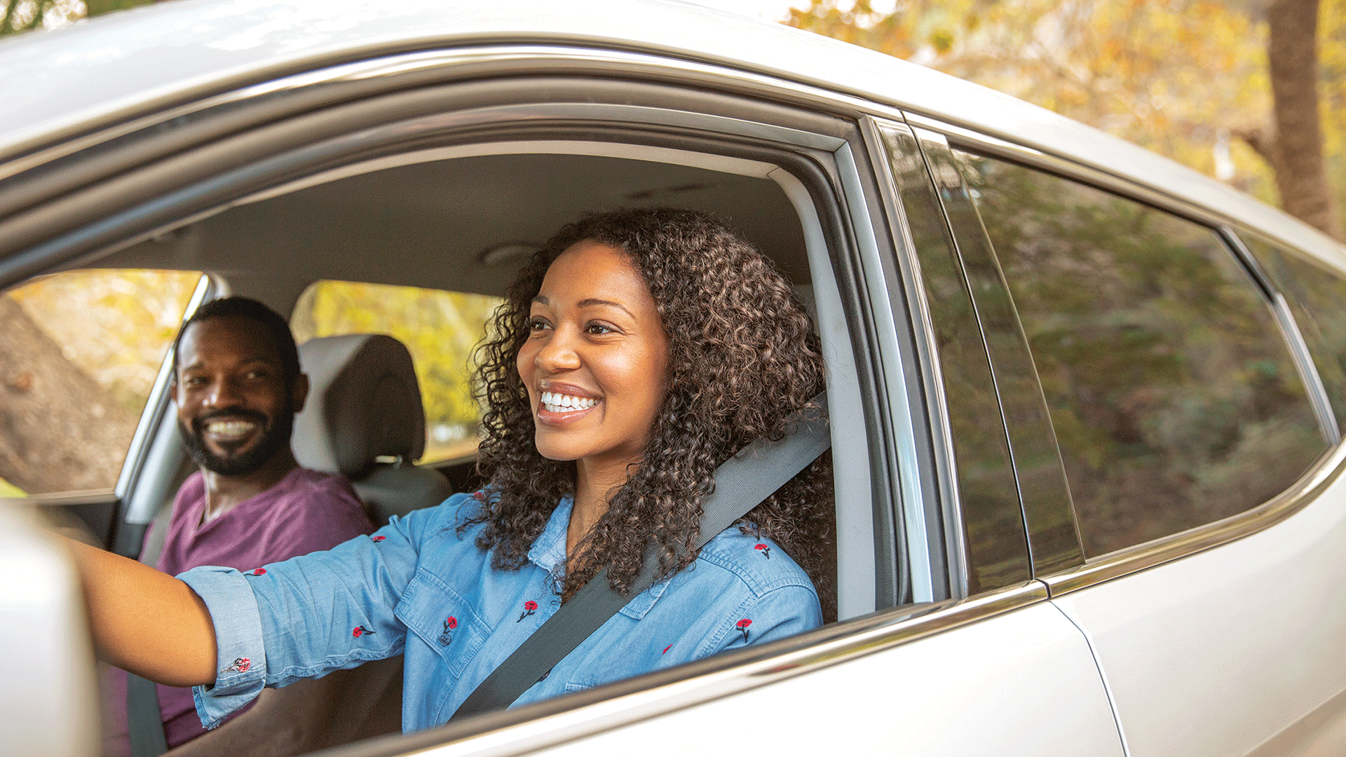 Car Rental Disney | Enterprise Rent-A-Car