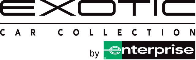 Exotic Car Rental | Enterprise Rent-A-Car