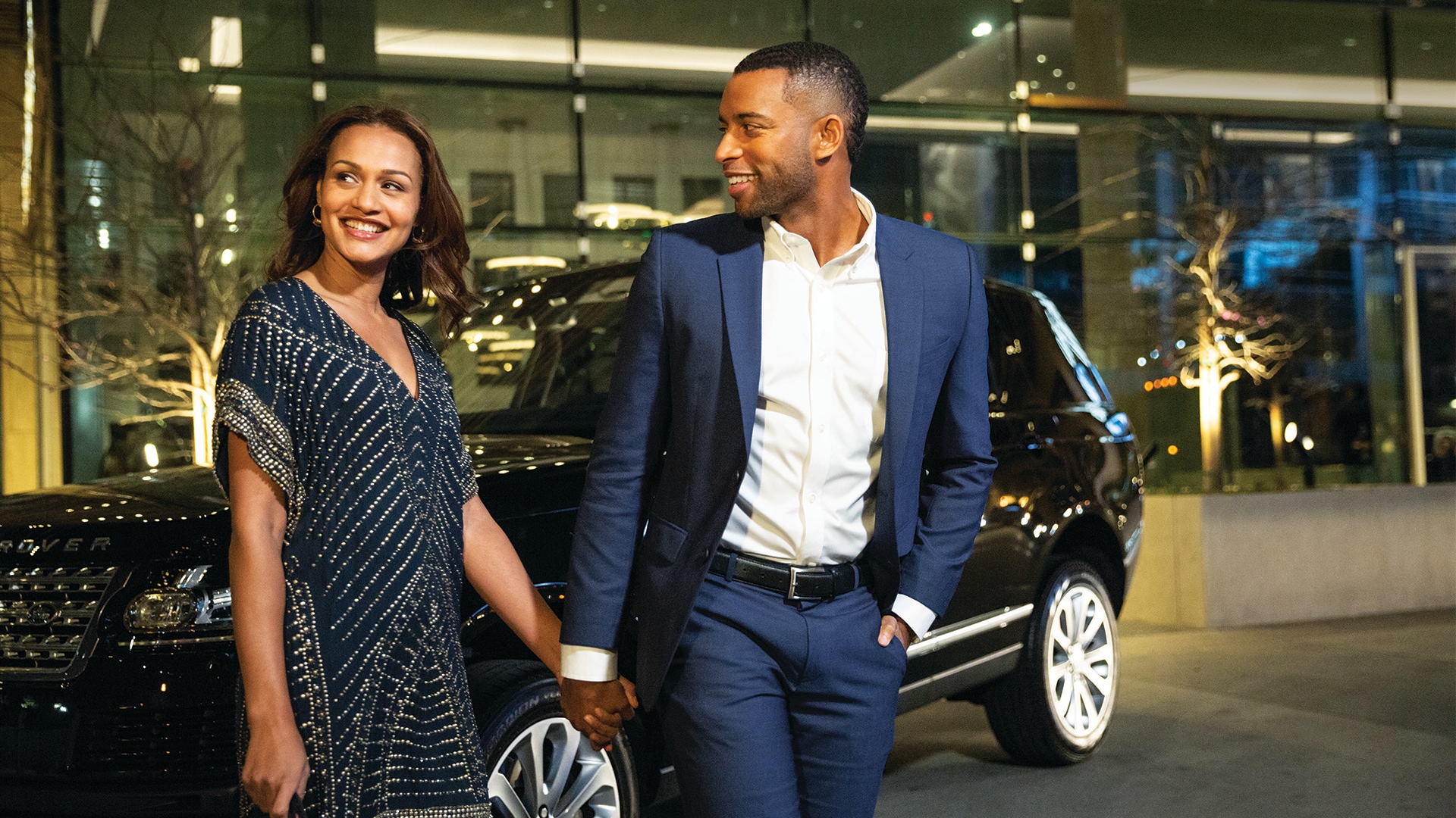 Exotic Car Rental | Enterprise Rent-A-Car