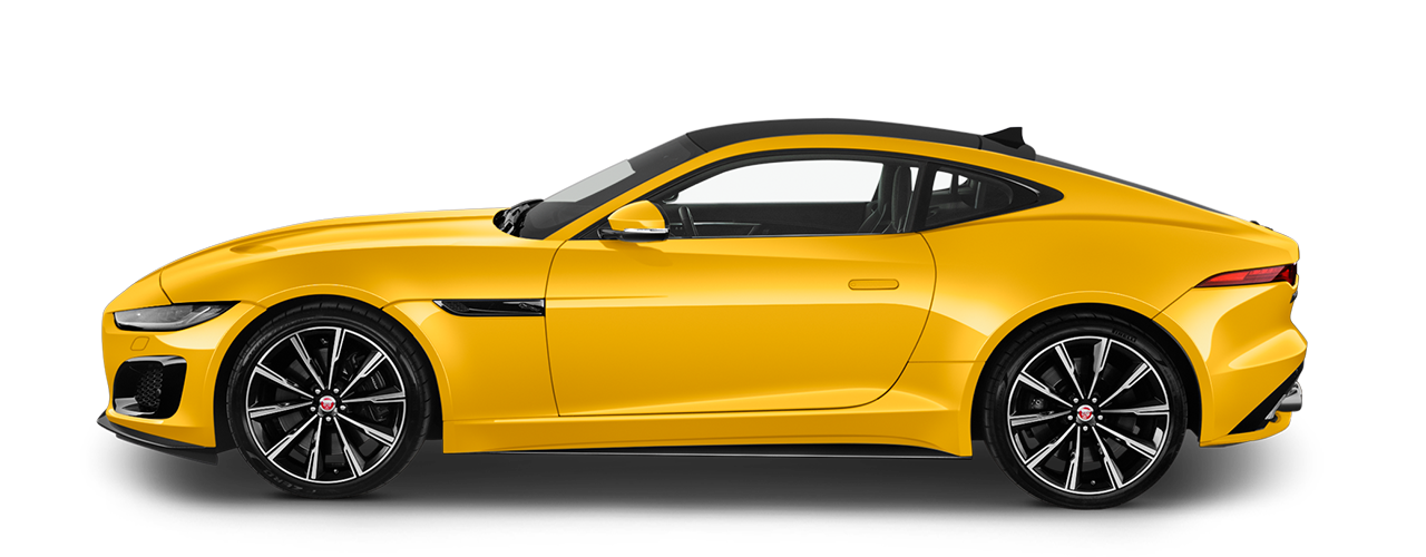 Exotic Car Rental | Enterprise Rent-A-Car