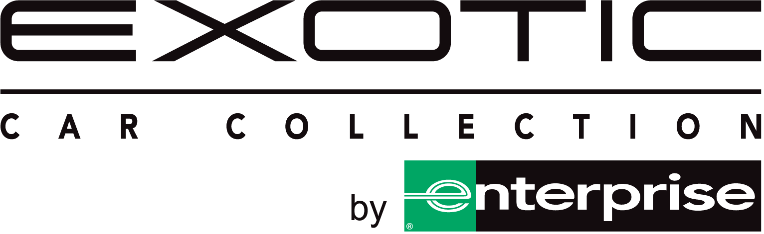 Exotic Car Hire Locations | Enterprise Rent-A-Car