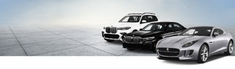 Vehicles | Enterprise Rent-A-Car