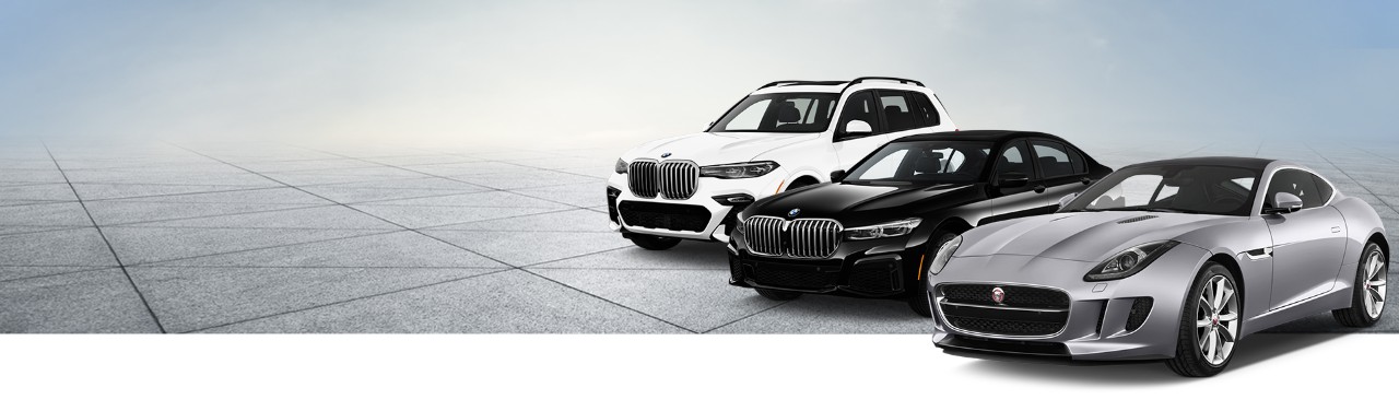 Vehicles | Enterprise Rent-A-Car