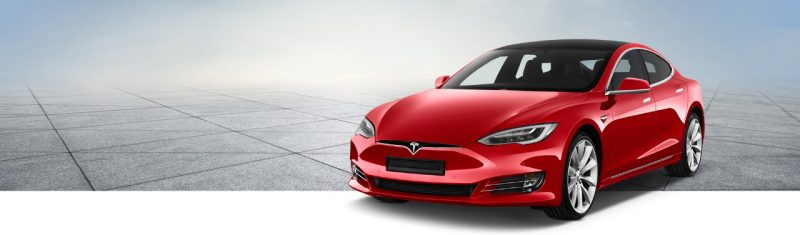 Tesla Model S Car Rental – Exotic Car Collection | Enterprise Rent-A-Car
