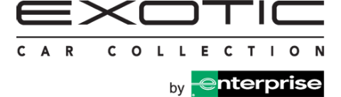 Audi R8 Car Rental – Exotic Car Collection | Enterprise Rent-A-Car