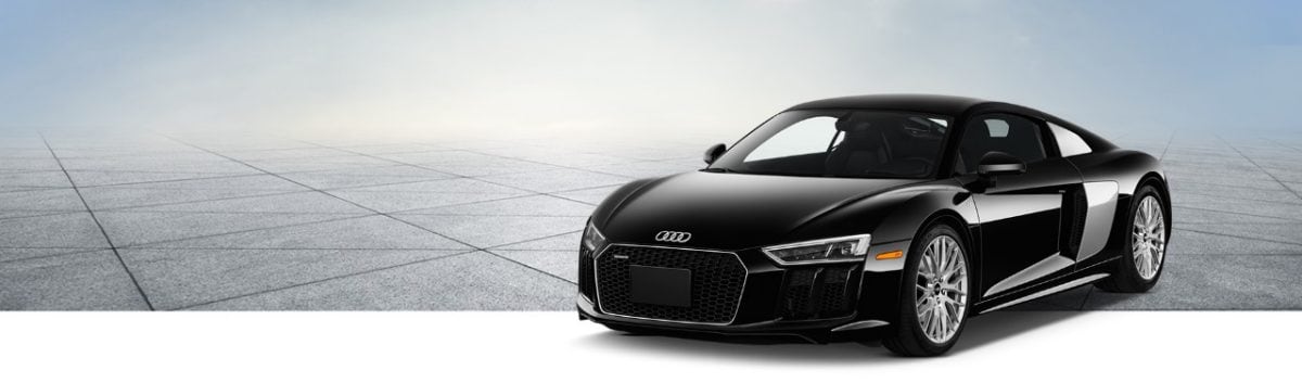 Audi R8 Car Rental – Exotic Car Collection | Enterprise Rent-A-Car