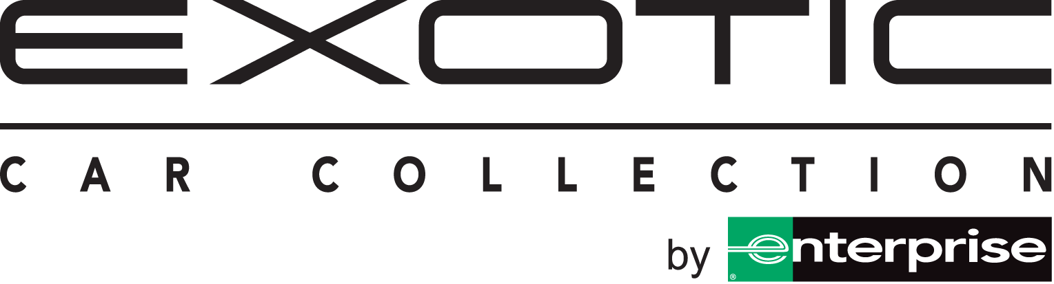 Extended Luxury SUV | Enterprise Rent-A-Car