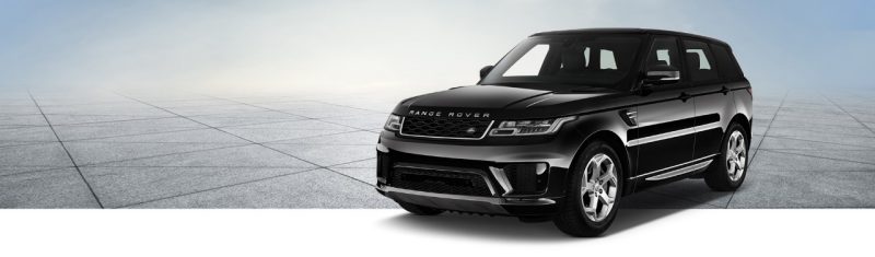 Range Rover Sport Car Rental – Exotic Car Collection | Enterprise Rent ...