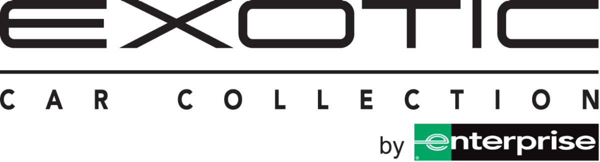 Fullsize Elite Electric Sedan | Enterprise Rent-A-Car