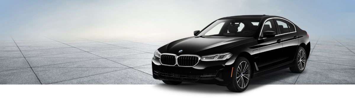 BMW 5 Series Car Rental – Exotic Car Collection | Enterprise Rent-A-Car