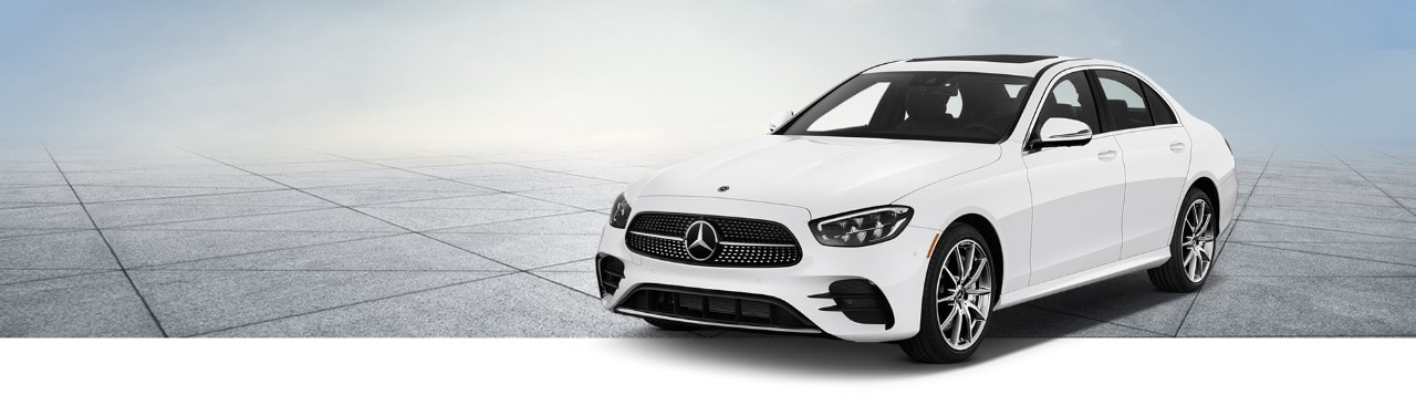Mercedes-Benz E-Class Car Rental – Exotic Car Collection | Enterprise ...