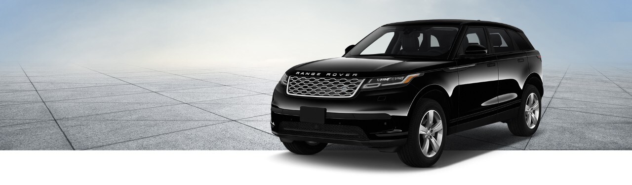 Range Rover Velar Car Rental – Exotic Car Collection | Enterprise Rent ...