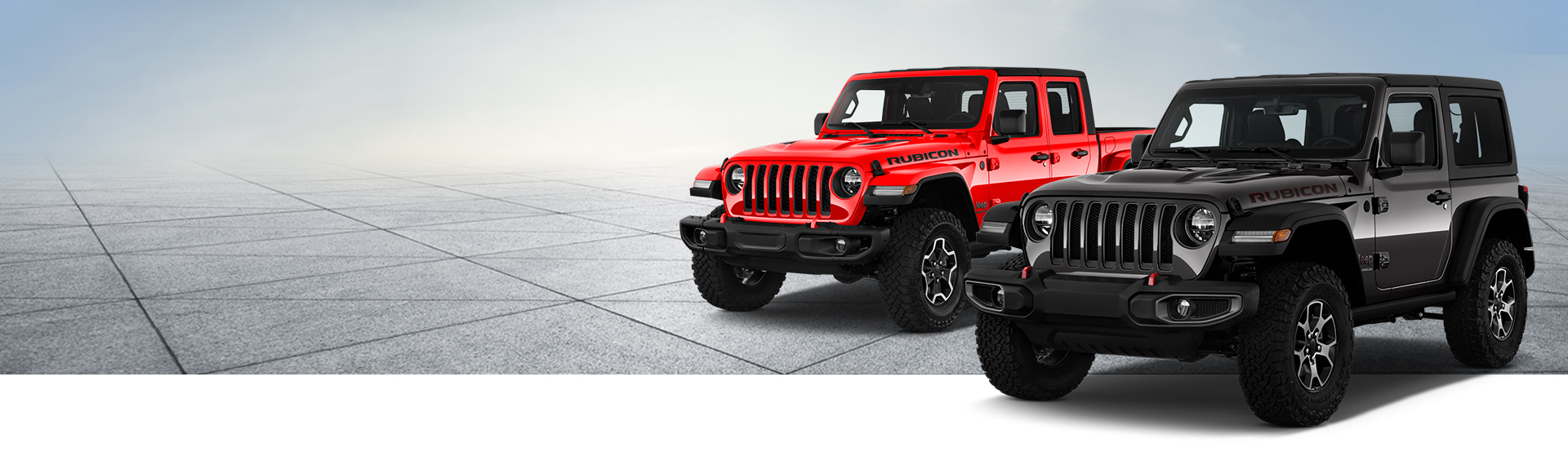 Premium All-Terrain | Enterprise Rent-A-Car