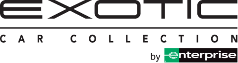 Premium Luxury SUV | Enterprise Rent-A-Car