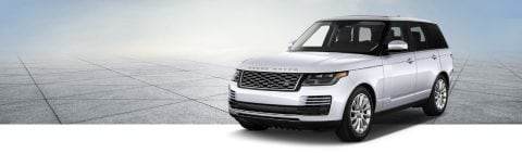 Range Rover Car Rental – Exotic Car Collection | Enterprise Rent-A-Car