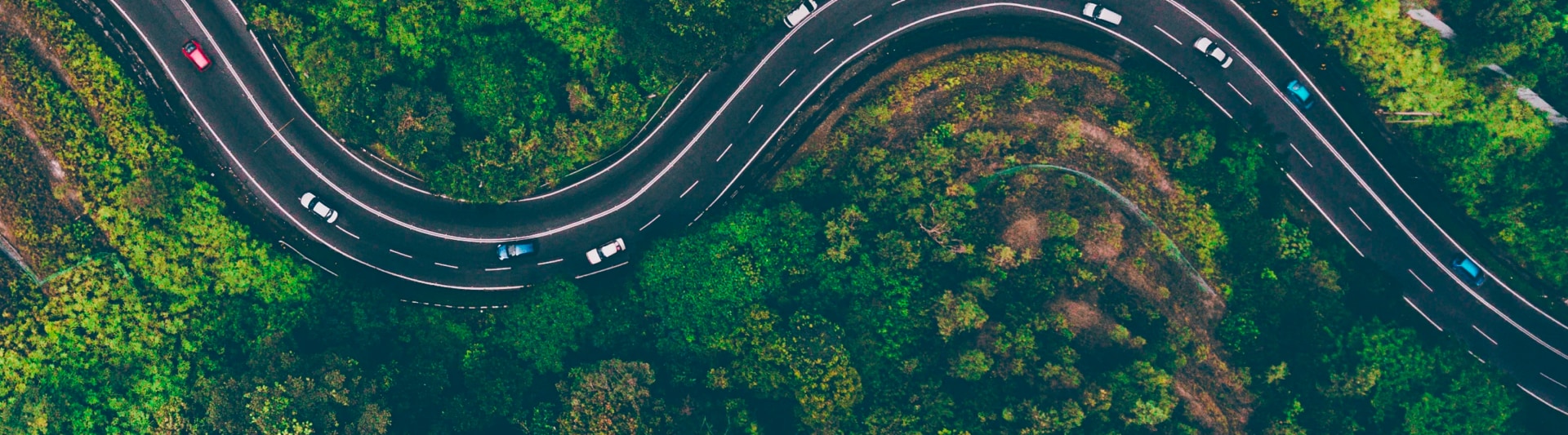 Car Rental with Great Rates & Service | Enterprise Rent-A-Car