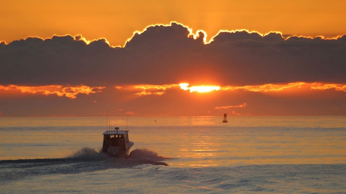 Weekend Getaway to Florida's Space Coast - Pursuits with Enterprise ...