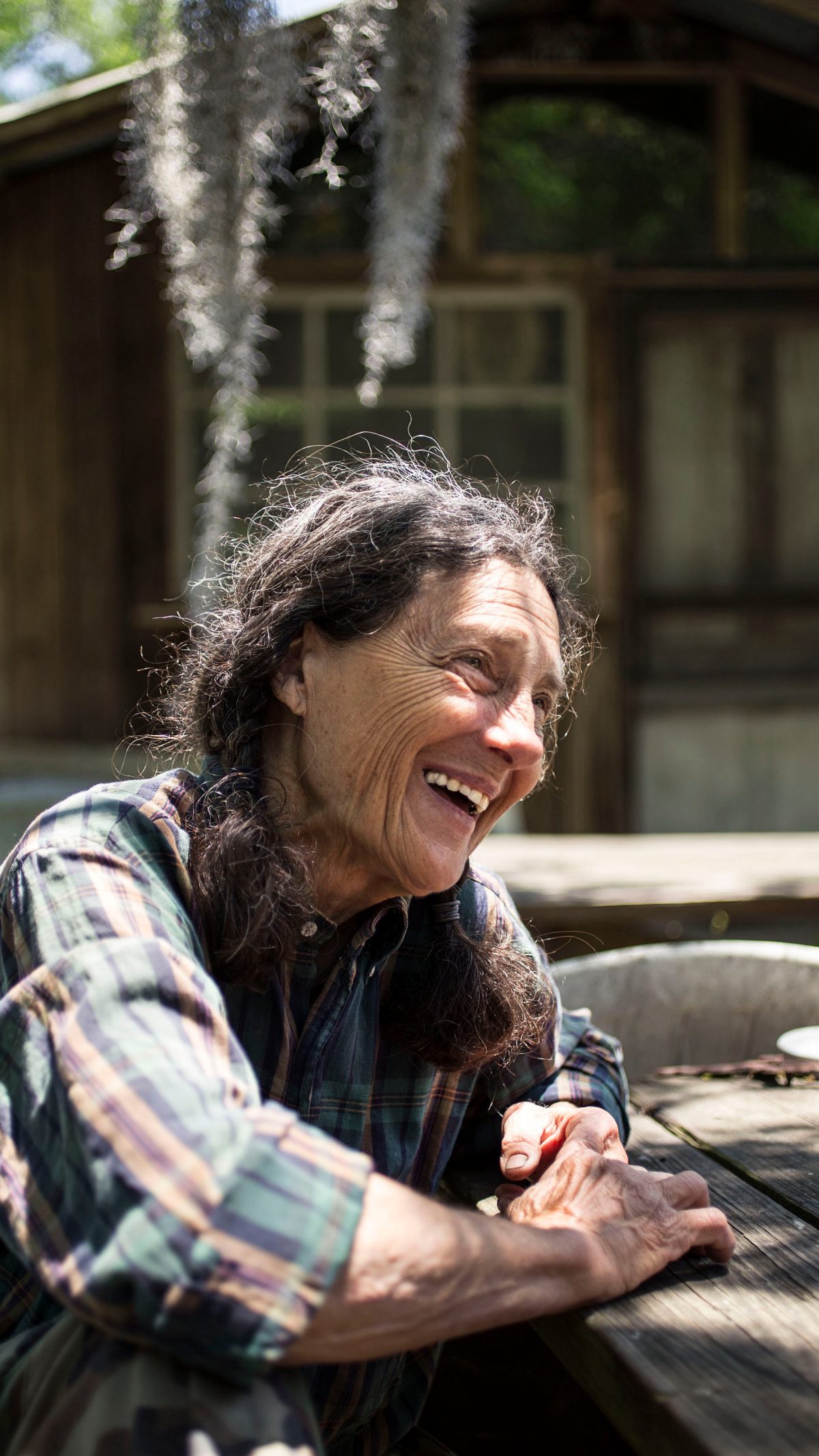 The Fight to Save Cumberland Island - Pursuits with Enterprise ...