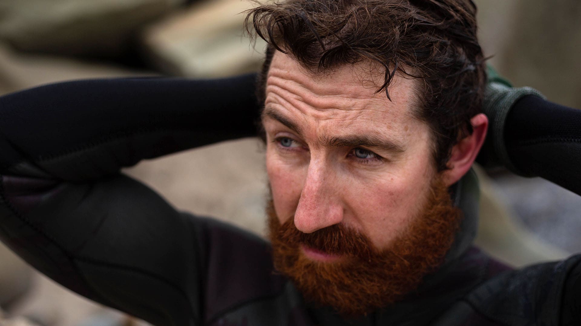 California Coast Inspires a Love for the Ocean - Pursuits with ...