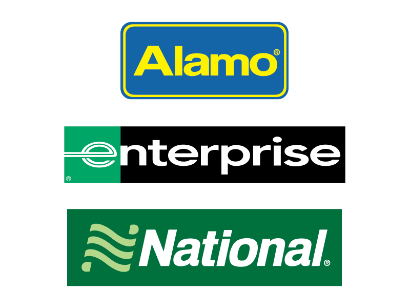 Leisure Travel | Enterprise Rent-A-Car